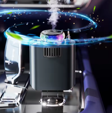 Skip to product information